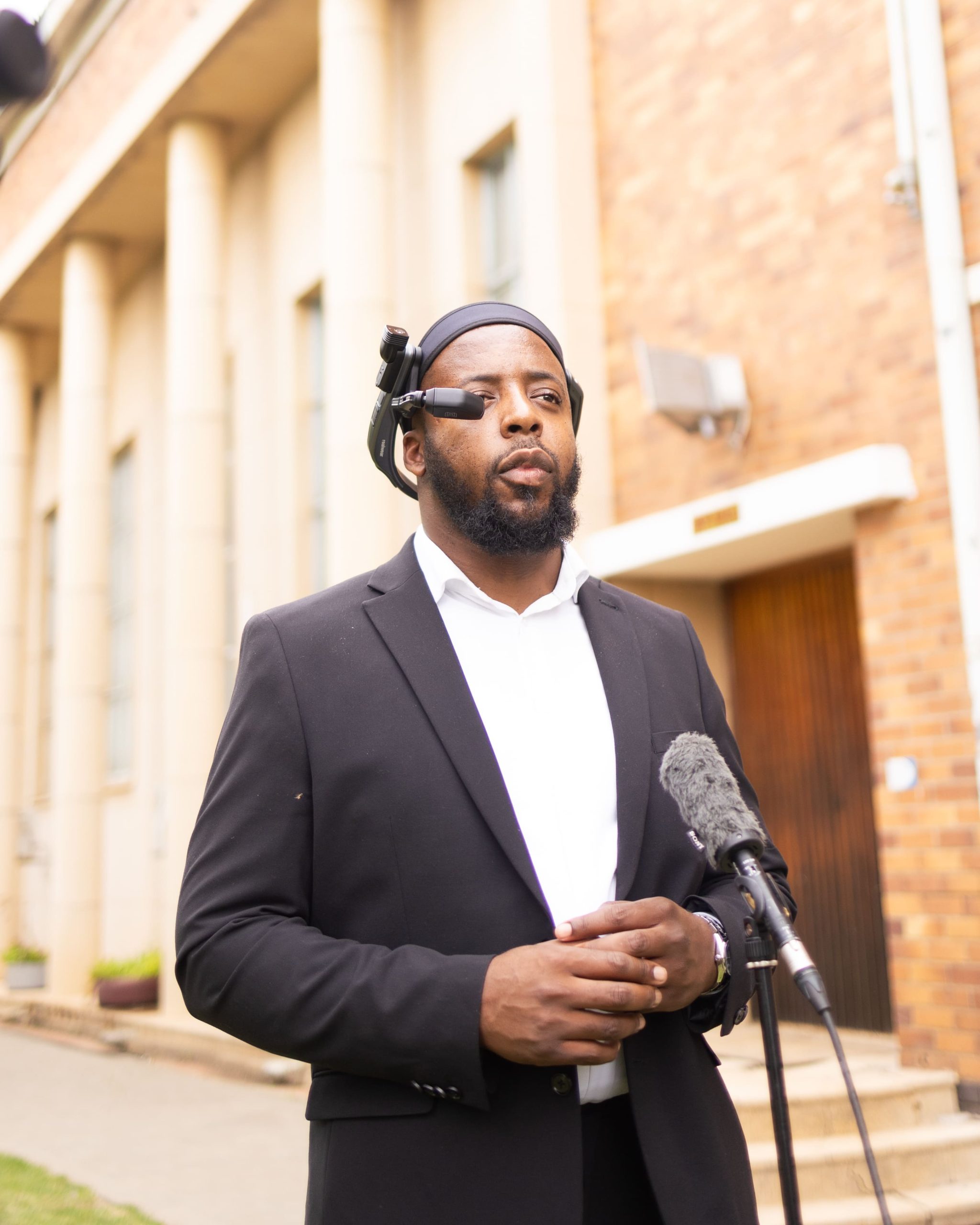 About Us – Pax Africana Advisory